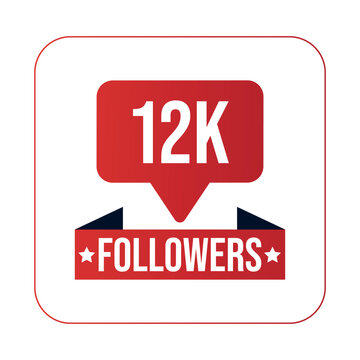 12K Billeder – Gennemse 2,292 stockfotos, vektorer og videoer | Adobe Stock