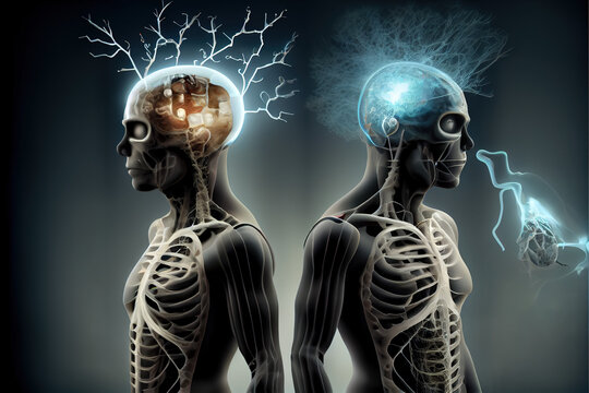 รูปภาพTelepathy – เลือกดูภาพถ่ายสต็อก เวกเตอร์ และวิดีโอ4,964 | Adobe Stock