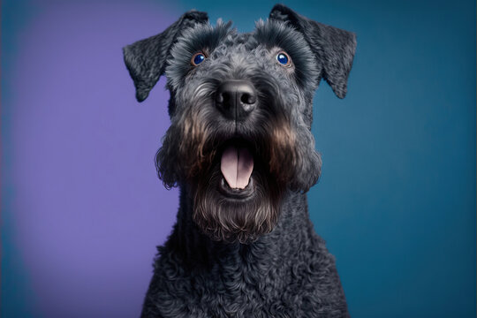 รูปภาพKerry – เลือกดูภาพถ่ายสต็อก เวกเตอร์ และวิดีโอ22,595 | Adobe Stock