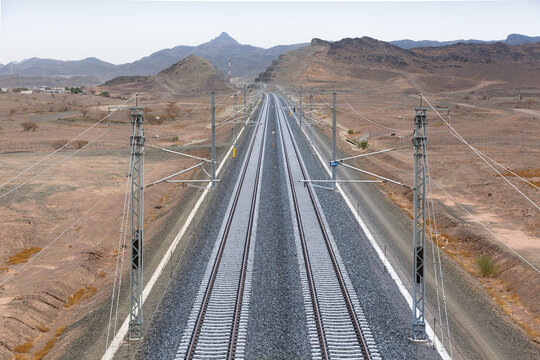 Railwayroad Images – Browse 59 Stock Photos, Vectors, and Video | Adobe ...
