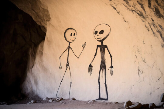 รูปภาพEncounters – เลือกดูภาพถ่ายสต็อก เวกเตอร์ และวิดีโอ22,072 | Adobe ...