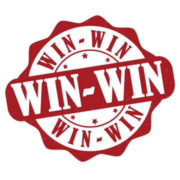 Win-Win bilder – Bläddra bland 3,084 stockfoton, vektorer och videor ...
