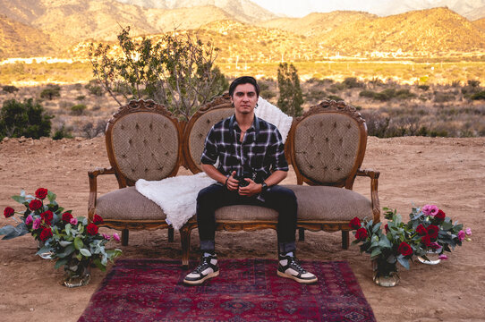 Curacavi Images – Browse 8 Stock Photos, Vectors, and Video | Adobe Stock