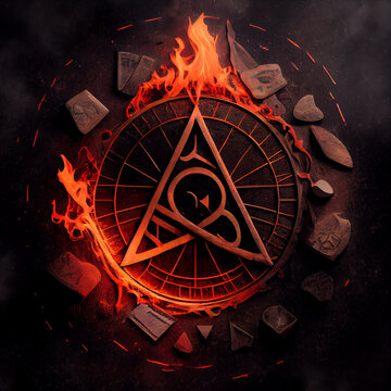 Mephistopheles Imagens – Procure 293 fotos, vetores e vídeos | Adobe Stock