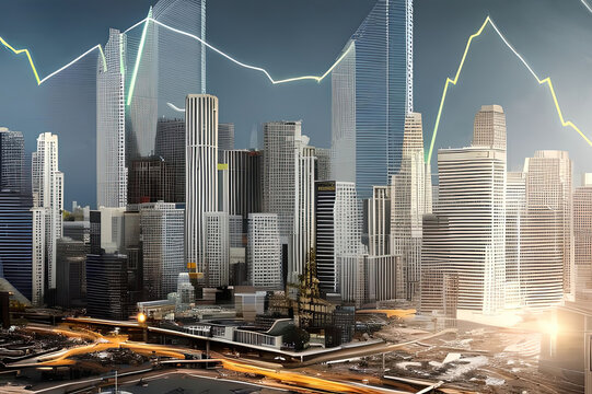 รูปภาพWorldbank – เลือกดูภาพถ่ายสต็อก เวกเตอร์ และวิดีโอ13,670 | Adobe ...
