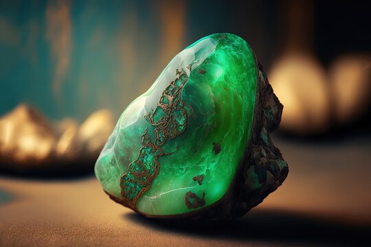 Chrysoprasus Bilder – Durchsuchen 1,445 Archivfotos, Vektorgrafiken und ...