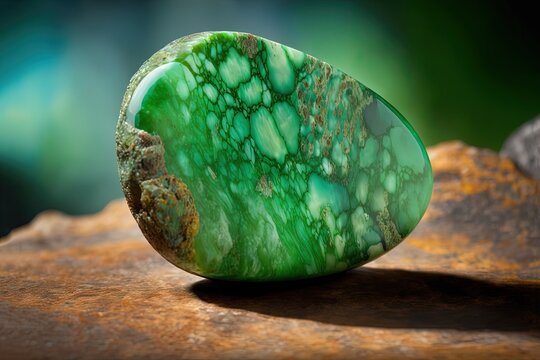 「Chrysoprasus」の写真素材 | 1,362件の無料イラスト画像 | Adobe Stock