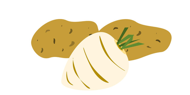 รูปภาพTubero – เลือกดูภาพถ่ายสต็อก เวกเตอร์ และวิดีโอ1,288 | Adobe Stock