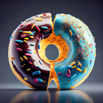 Halve Bilder – Durchsuchen 143,713 Archivfotos, Vektorgrafiken und ...