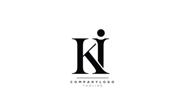 Ki Logo"」の写真素材 | 731件の無料イラスト画像 | Adobe Stock
