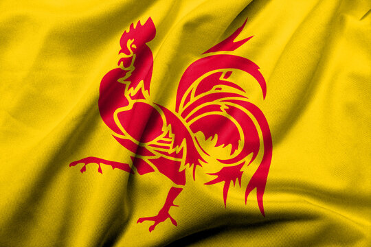 รูปภาพWallonian – เลือกดูภาพถ่ายสต็อก เวกเตอร์ และวิดีโอ4,725 | Adobe Stock