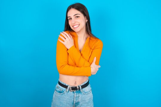 Sunnily bilder – Bläddra bland 11,769 stockfoton, vektorer och videor ...