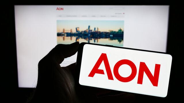 Aon Images – Browse 769 Stock Photos, Vectors, and Video | Adobe Stock