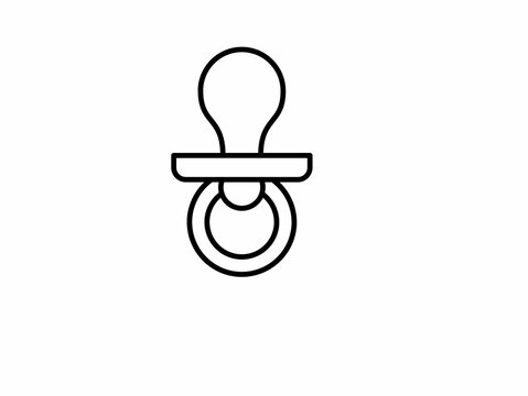 รูปภาพNippl – เลือกดูภาพถ่ายสต็อก เวกเตอร์ และวิดีโอ59,011 | Adobe Stock