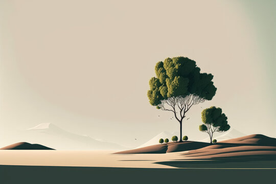 "Lonely Tree" Images – Browse 5,796 Stock Photos, Vectors, and Video ...