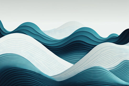 Lllustration Images – Browse 772 Stock Photos, Vectors, and Video ...