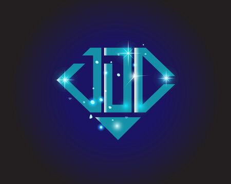 รูปภาพDdc – เลือกดูภาพถ่ายสต็อก เวกเตอร์ และวิดีโอ223 | Adobe Stock