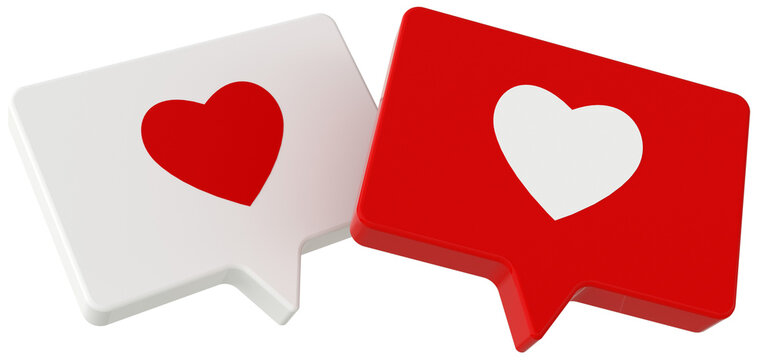 "Like It"-Bilder: Stock-Fotos & -Videos. | Adobe Stock