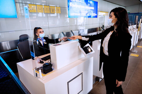 รูปภาพCheck-In – เลือกดูภาพถ่ายสต็อก เวกเตอร์ และวิดีโอ39,798 | Adobe Stock