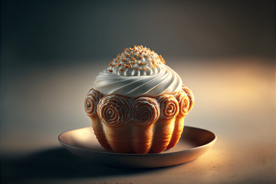 Puffs Bilder – Durchsuchen 232,417 Archivfotos, Vektorgrafiken und ...