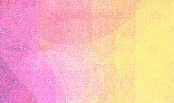 Party Event Background