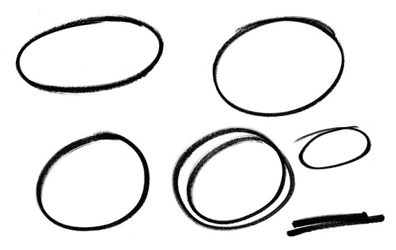 Scratch Circle Design Images – Browse 100,118 Stock Photos, Vectors ...