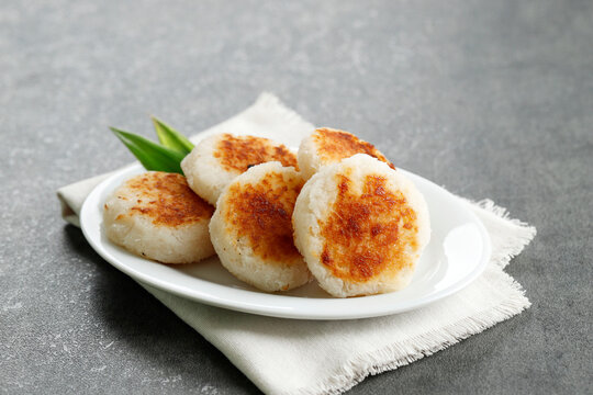 "Jajanan Pasar" Images – Browse 2,055 Stock Photos, Vectors, and Video ...