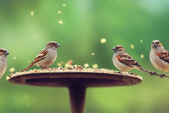 รูปภาพBird-Table – เลือกดูภาพถ่ายสต็อก เวกเตอร์ และวิดีโอ44,104 | Adobe ...