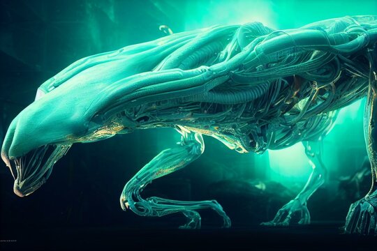 Kidnapp Bilder – Durchsuchen 41,613 Archivfotos, Vektorgrafiken und ...