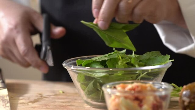 Tinsnips Images – Browse 18,143 Stock Photos, Vectors, and Video ...