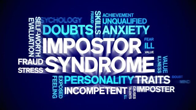 รูปภาพImpostor – เลือกดูภาพถ่ายสต็อก เวกเตอร์ และวิดีโอ5,307 | Adobe Stock