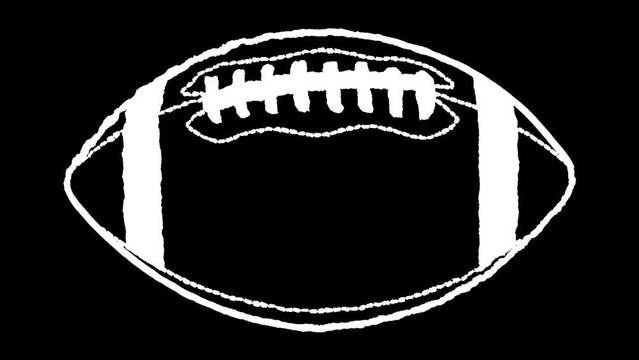 Joggle Imagens – Procure 16,814 fotos, vetores e vídeos | Adobe Stock