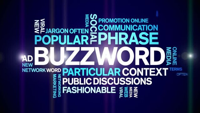 Buzzword 이미지 – 찾아보기 66,530 스톡 사진, 벡터 및 비디오 | Adobe Stock