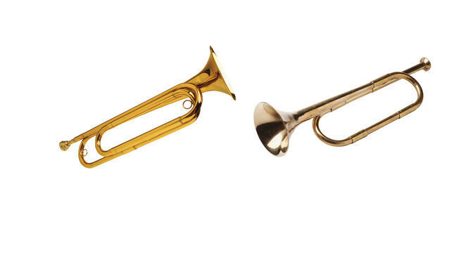 รูปภาพKlaxon – เลือกดูภาพถ่ายสต็อก เวกเตอร์ และวิดีโอ24,990 | Adobe Stock