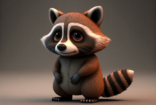 Cute Thief Cartoon Images – Browse 5,785 Stock Photos, Vectors, and ...