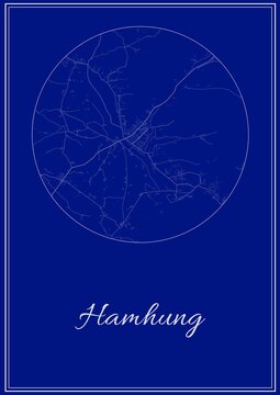 Hamhung Images – Browse 216 Stock Photos, Vectors, and Video | Adobe Stock