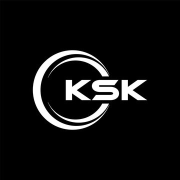 รูปภาพKsk – เลือกดูภาพถ่ายสต็อก เวกเตอร์ และวิดีโอ256 | Adobe Stock