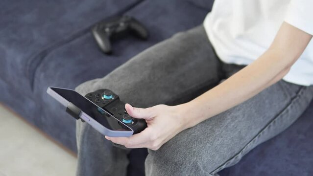 Jostick Bilder – Durchsuchen 94 Archivfotos, Vektorgrafiken und Videos ...