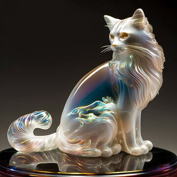 "Turkish Angora" Images – Browse 12,136 Stock Photos, Vectors, and ...