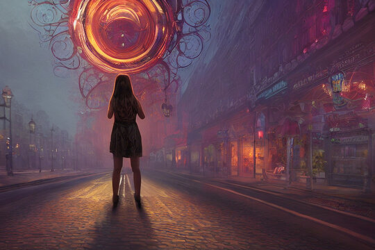 PH photos, images, assets | Adobe Stock