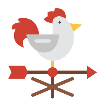 "Weather Vane" Images – Browse 21,683 Stock Photos, Vectors, and Video | Adobe Stock