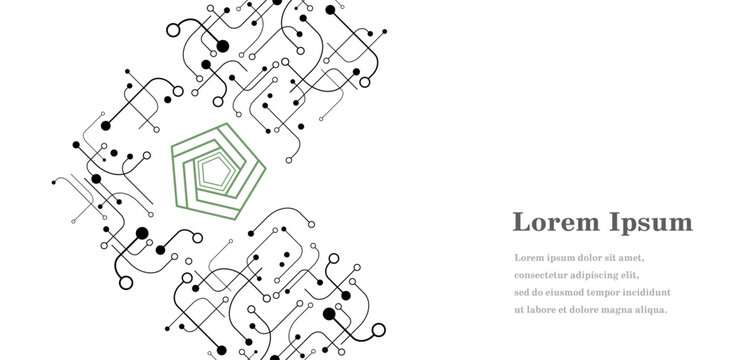 五角形 Images – Browse 855 Stock Photos, Vectors, and Video | Adobe Stock