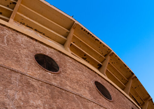 รูปภาพOran – เลือกดูภาพถ่ายสต็อก เวกเตอร์ และวิดีโอ2,164 | Adobe Stock