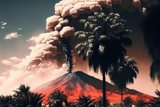 Imagens de Spews – Explore Fotografias do Stock, Vetores e Vídeos de ...