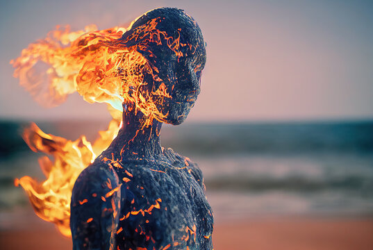 Brennt Bilder – Durchsuchen 95,653 Archivfotos, Vektorgrafiken und ...