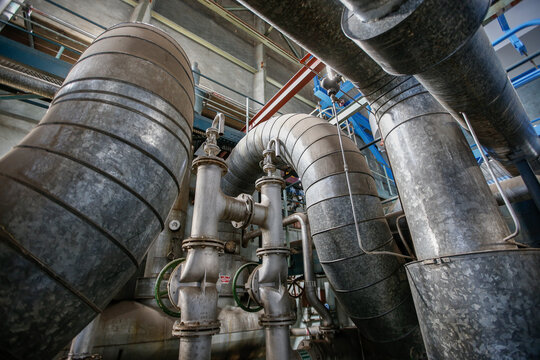 「Rohrleitungen」の写真素材 | 1,485件の無料イラスト画像 | Adobe Stock