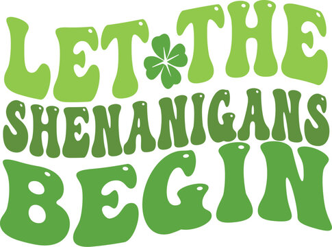 「Shenanigans」の写真素材 | 41,222件の無料イラスト画像 | Adobe Stock