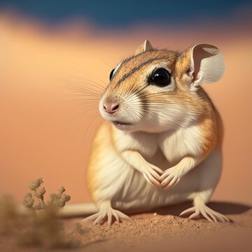 รูปภาพGranivore – เลือกดูภาพถ่ายสต็อก เวกเตอร์ และวิดีโอ2,308 | Adobe Stock