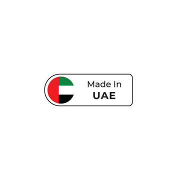 "Made In Uae" Images – Browse 116 Stock Photos, Vectors, and Video ...