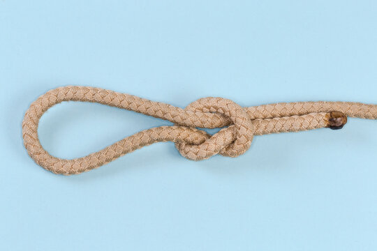 "Noose Knot" Images – Browse 9 Stock Photos, Vectors, and Video | Adobe Stock
